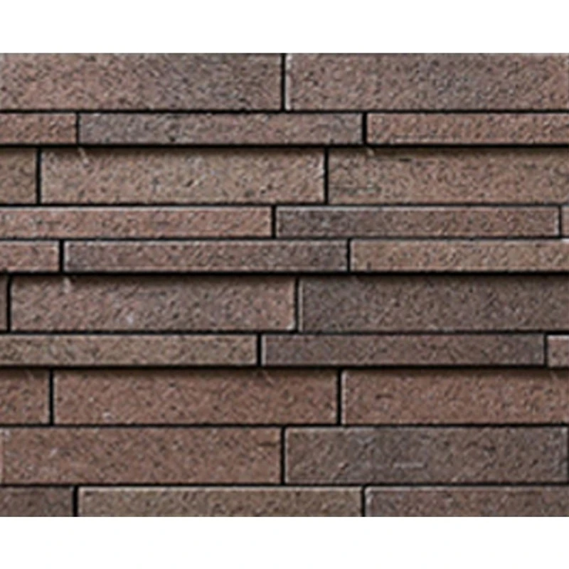Gạch ốp lát Inax TILE HAL-R/MAL-1