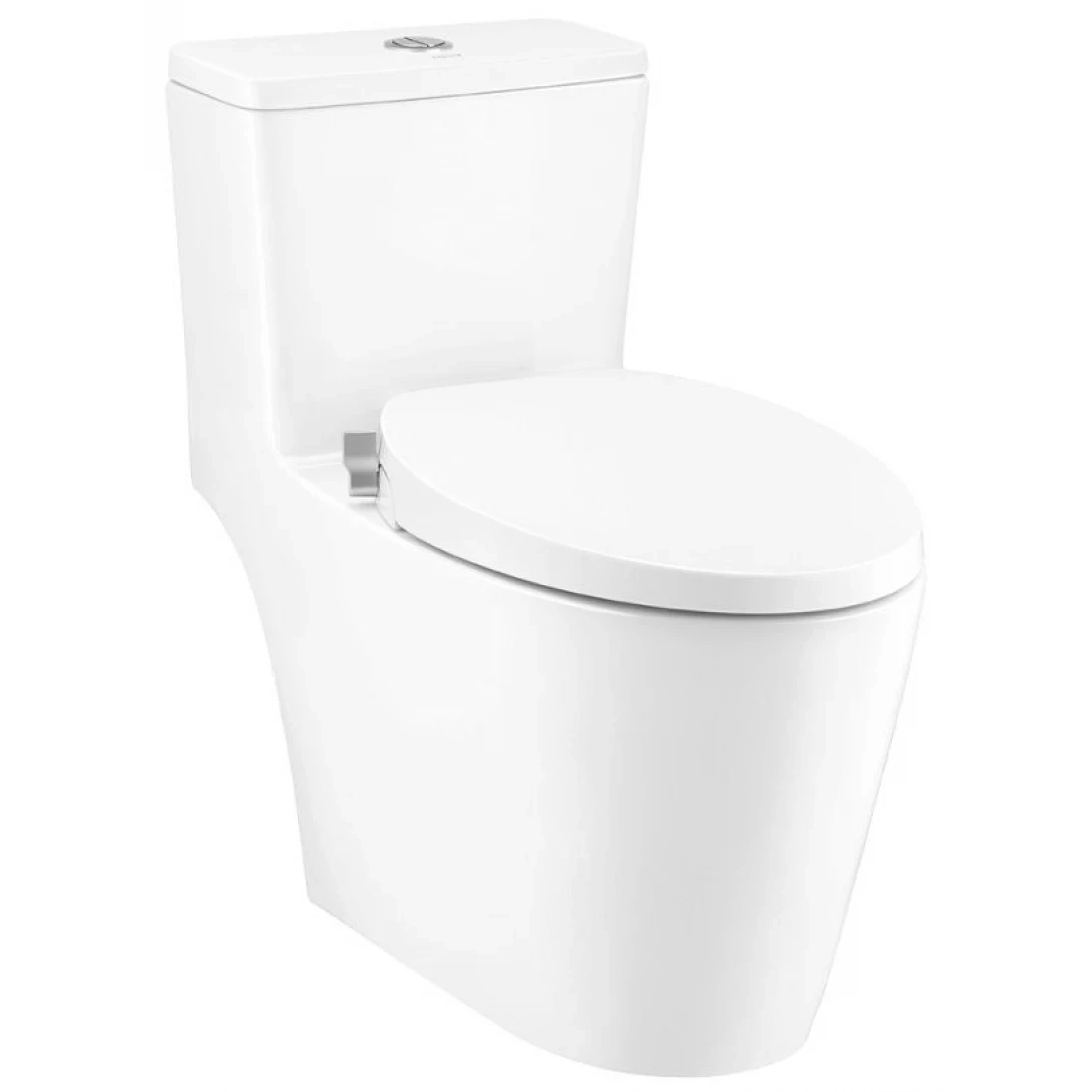 Combo thiết bị vệ sinh Cotto 15 cập nhật giá mới nhất hiện nay