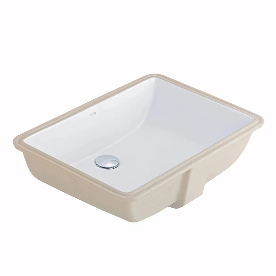 Combo thiết bị vệ sinh Cotto 15 cập nhật giá mới nhất hiện nay