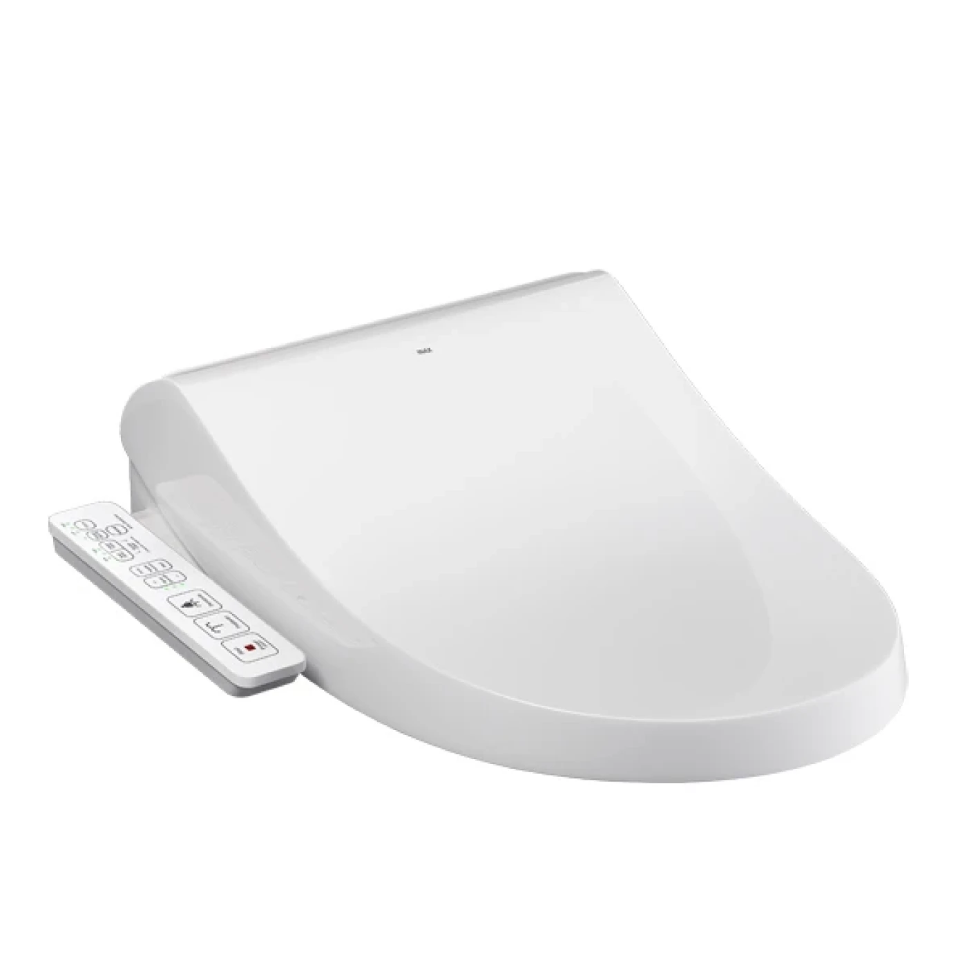 Bồn cầu nắp rửa điện tử Inax ACT-602+CW-H18VN giá tốt nhất