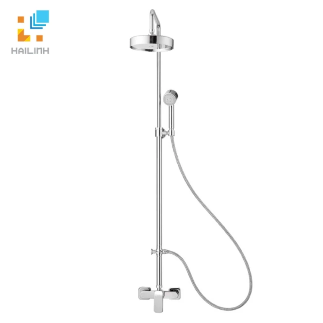 Combo thiết bị vệ sinh Cotto 15 cập nhật giá mới nhất hiện nay