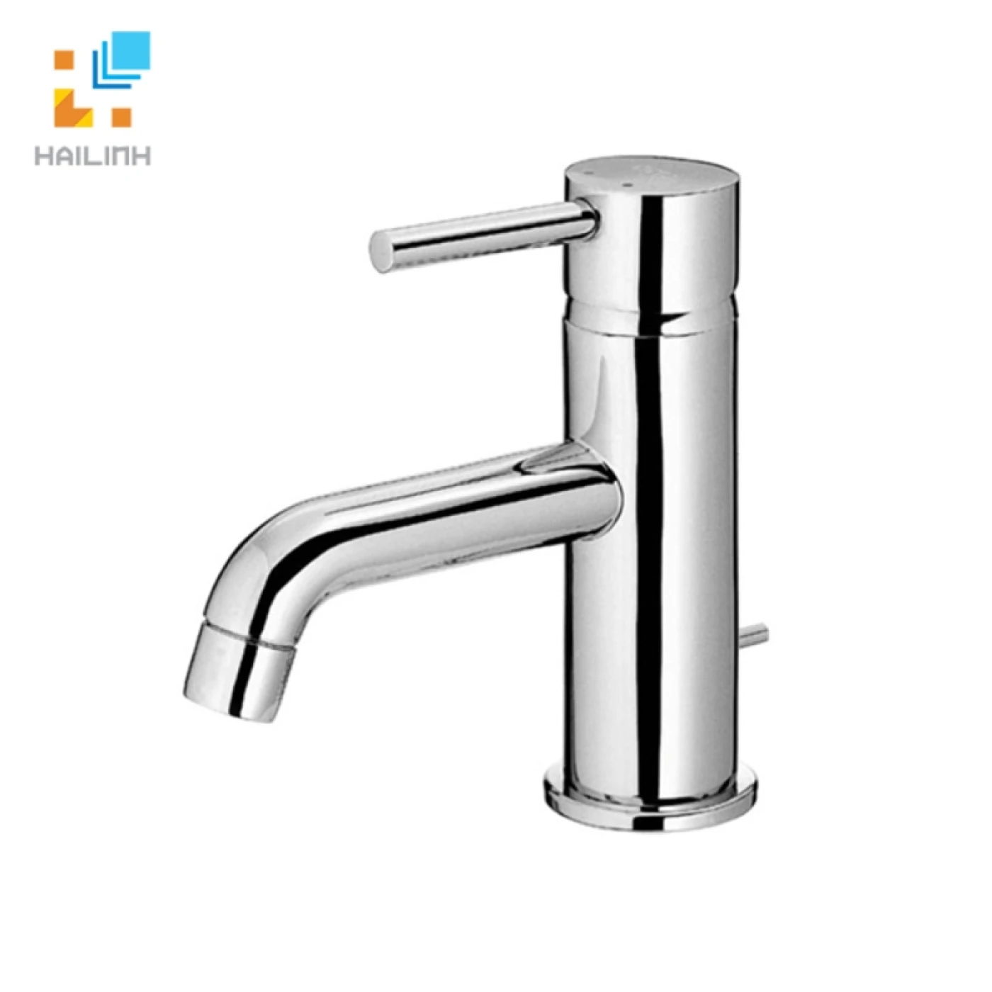 Combo thiết bị vệ sinh Cotto 07