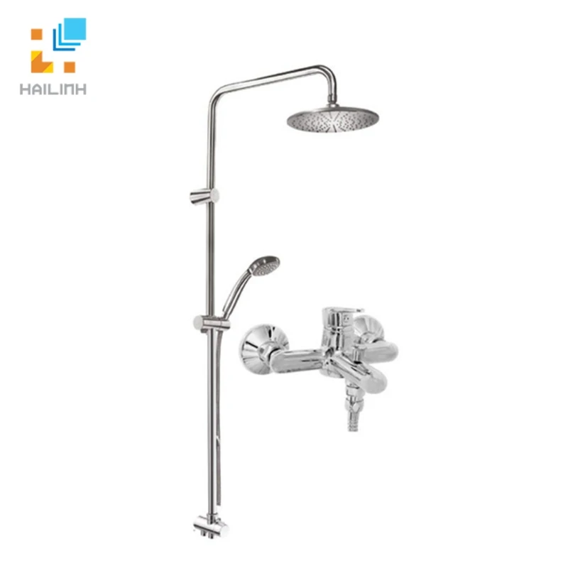 Sen tắm cây TOTO TVSM104NSR/DM907CS chính hãng