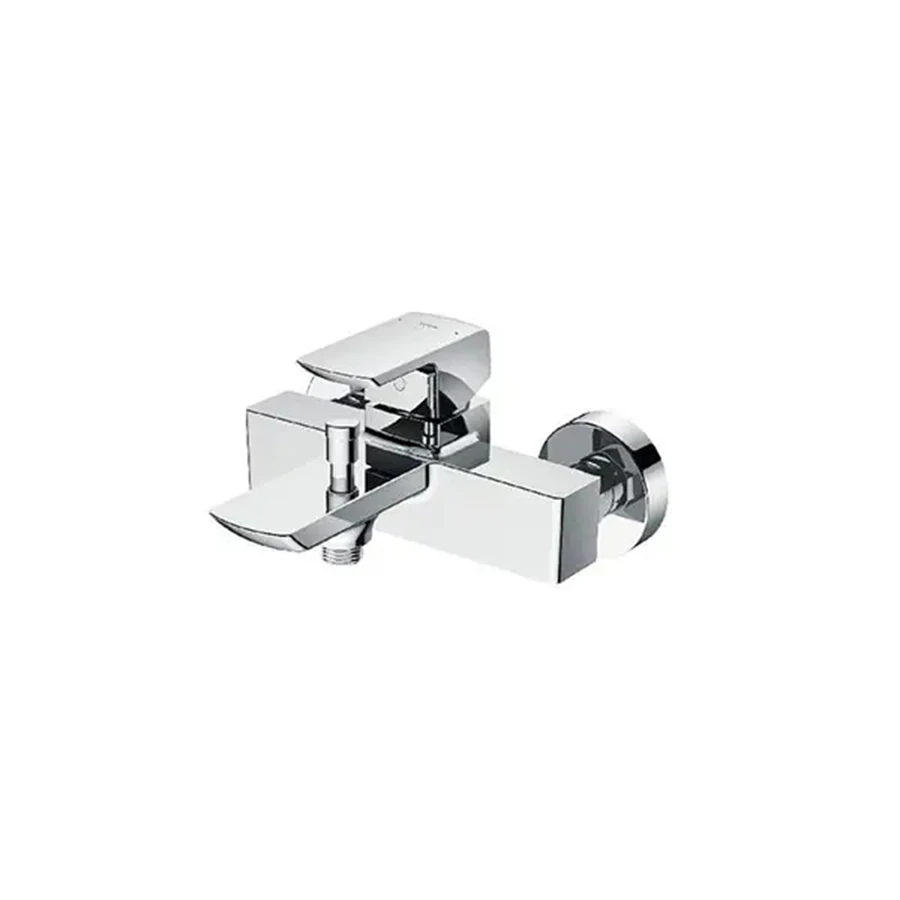 Combo thiết bị vệ sinh TOTO 14 cao cấp giá tốt