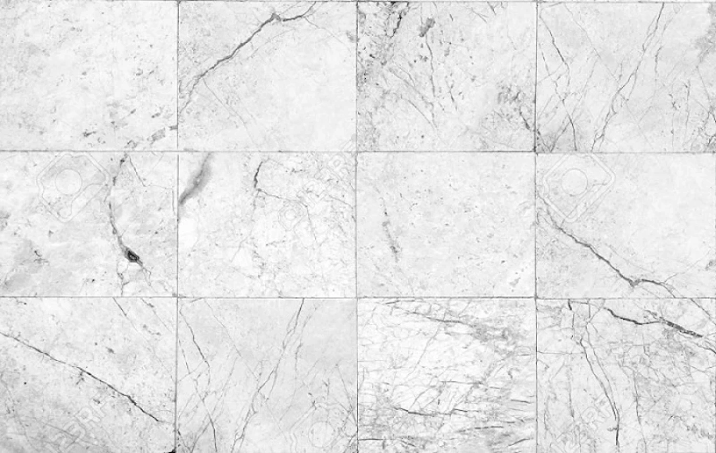 101+ texture gạch lát nền, ốp tường đẹp mãn nhãn