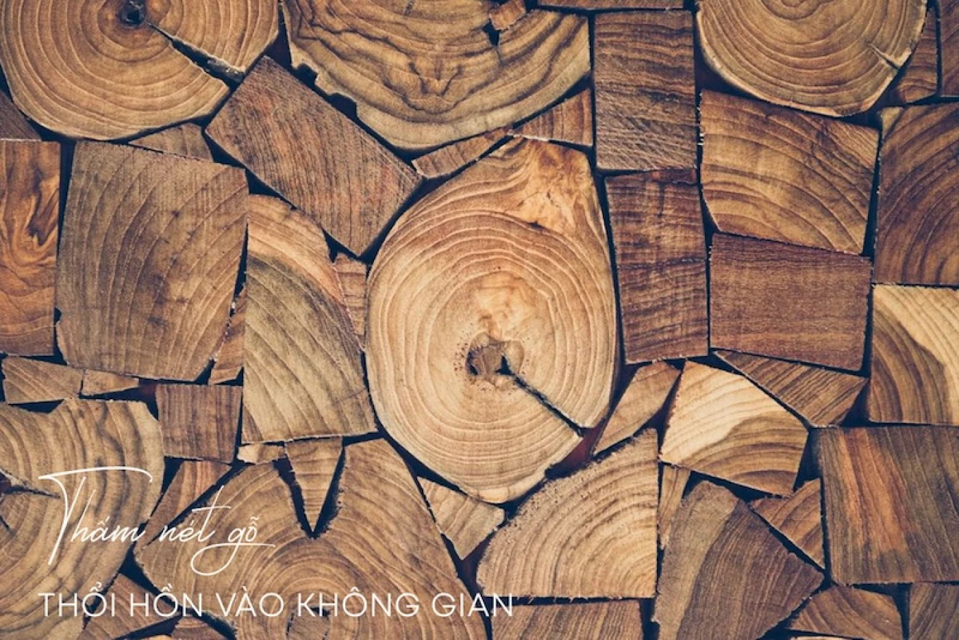 101+ texture gạch lát nền, ốp tường đẹp mãn nhãn