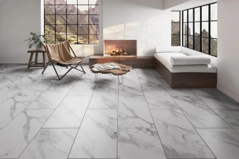 Gạch Marble là gì? Top 30+ mẫu gạch Marble đẹp, giá rẻ 2026